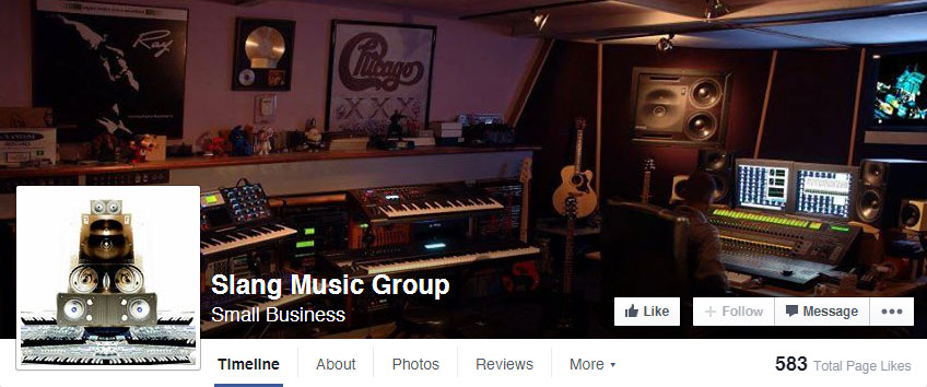 Hollywood Vine Group | Hollywood's #1 Social Media Agency